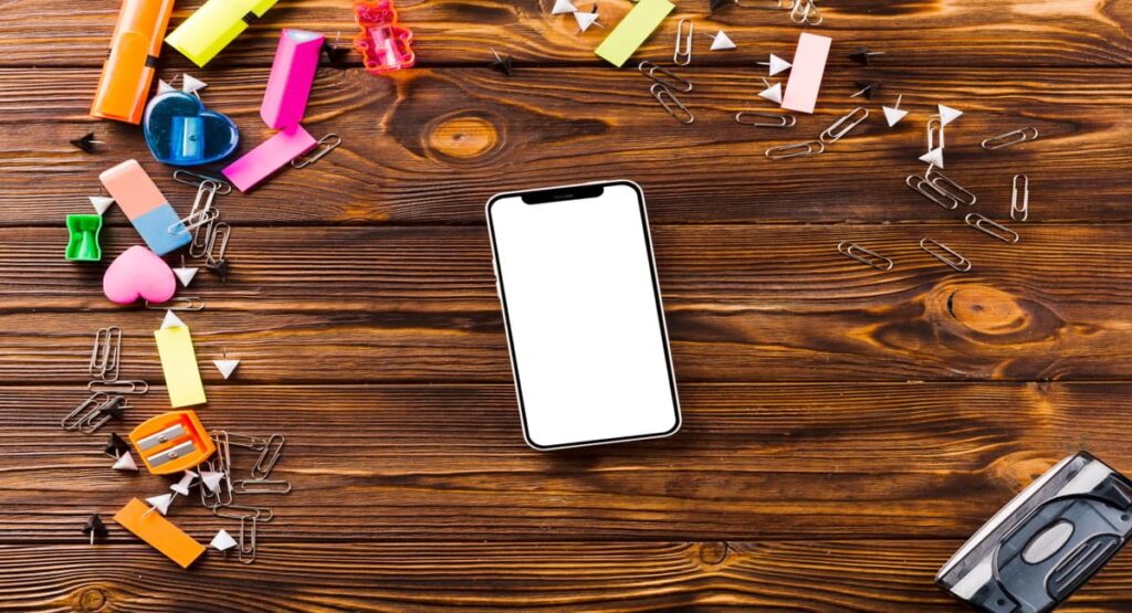 The Future of iPhones: Predictions and Rumors Surrounding