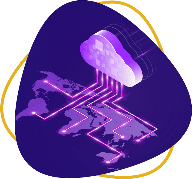 Cloud Computing Services & Integration Solutions | Silwatech